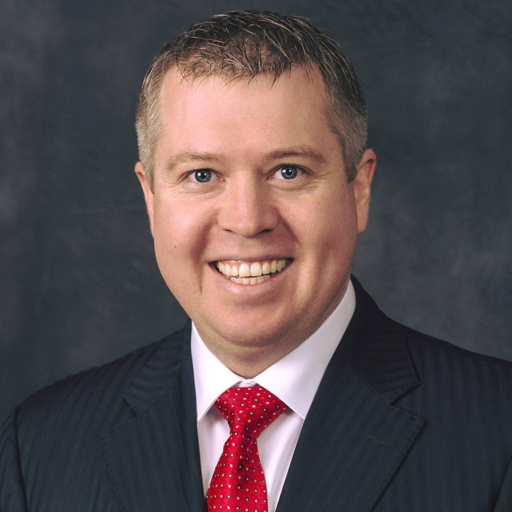 Home | Abbotsford Solicitors Group Inc